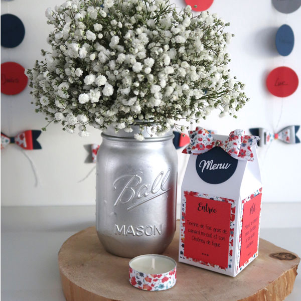 Inspiration - IZII INSPIRATIONS JOLIES