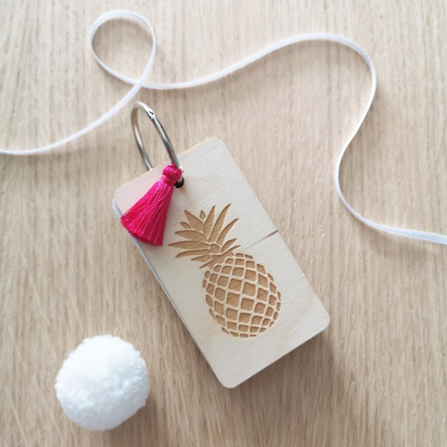 Mini carnet collection motif by IZII INSPIRATIONS JOLIES